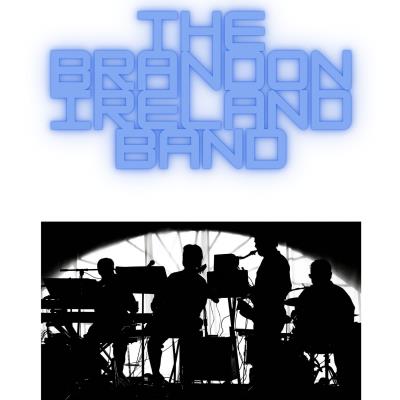 Ocean View Resort Campground Upcoming Events & Activities