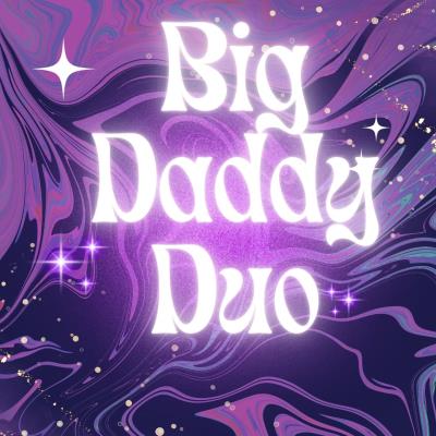 Ocean View Resort Campground Upcoming Events & Activities